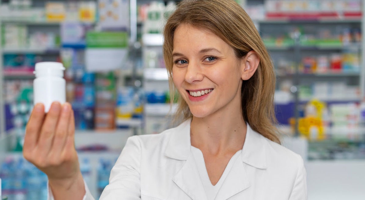 Pharmainfluencer, una voce autorevole - Dermocosm
